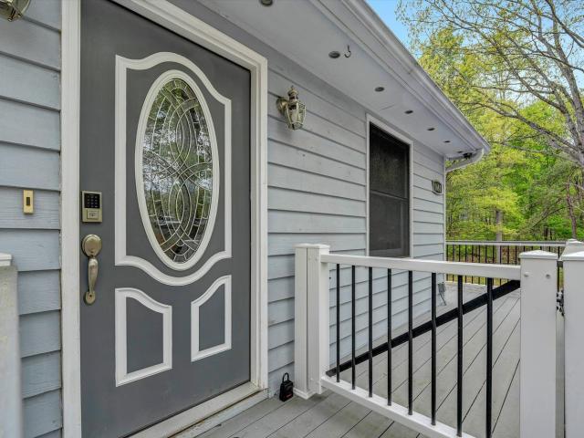 1681 Diamond Hill Road
