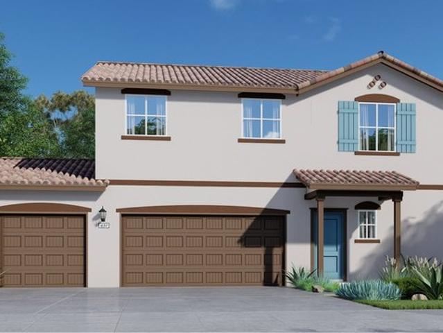 1681 Dodger St, Plumas Lake, CA 95961