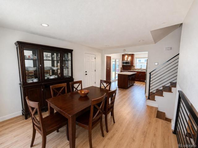 1681 Fundy Way