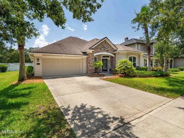 1681 Fenton Ave, Saint Johns, FL 32259