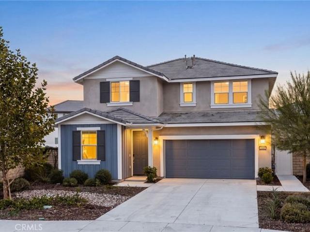 1681 Gold Medal Ln, Redlands, CA 92374