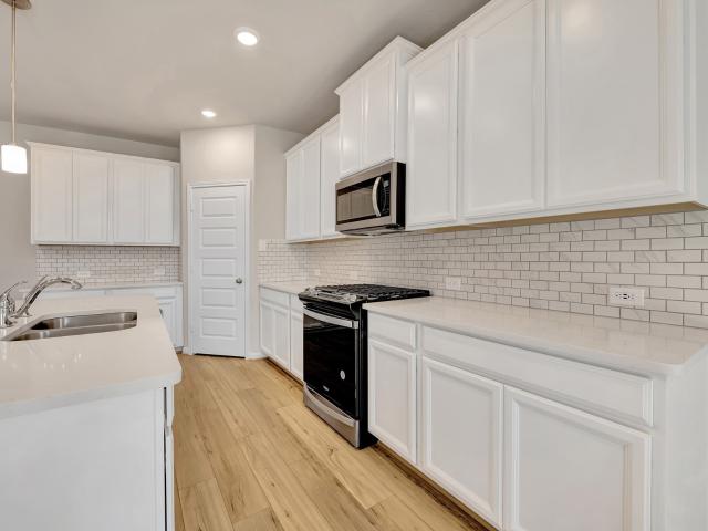 1681 Hopson Ranch Dr, Conroe, TX 77301 | MLS #26997 | Compass