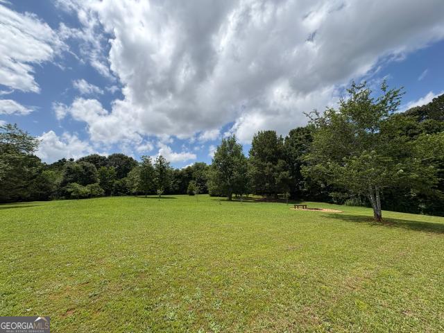 1681 Jett Roberts Rd, Jefferson, GA 30549 | MLS #10540 | Compass