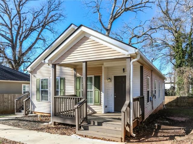 1681 Lanier Dr SW, Atlanta, GA 30310 | MLS #7689