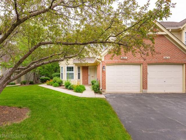 1681 Penny Ln Apt B, Crystal Lake, IL 60014
