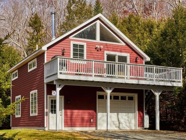 1681 Platte Clove Rd, Hunter, NY 12442