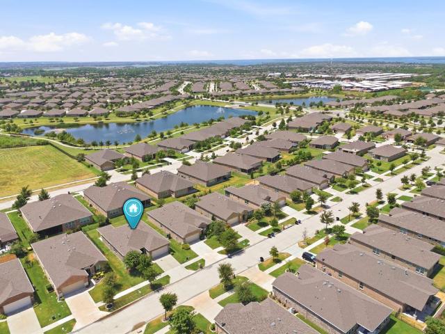 1681 Port Royal Lane