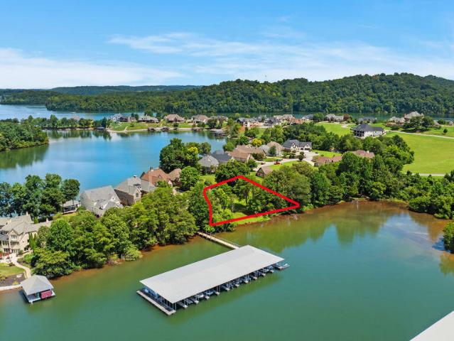 1681 Rarity Bay Pkwy