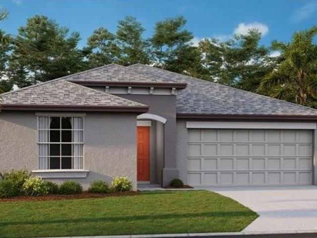1681 Red Loop, Lakeland, FL 33801