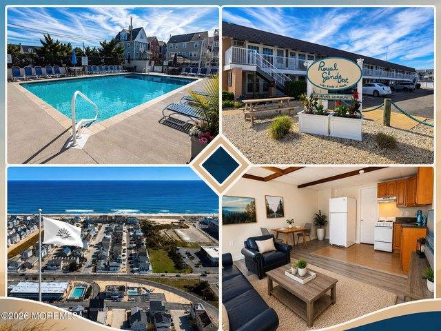 1681 Route 35 N Apt 29, Seaside Heights, NJ 08751