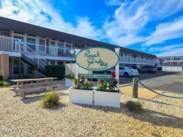 1681 Route 35 N Unit 29