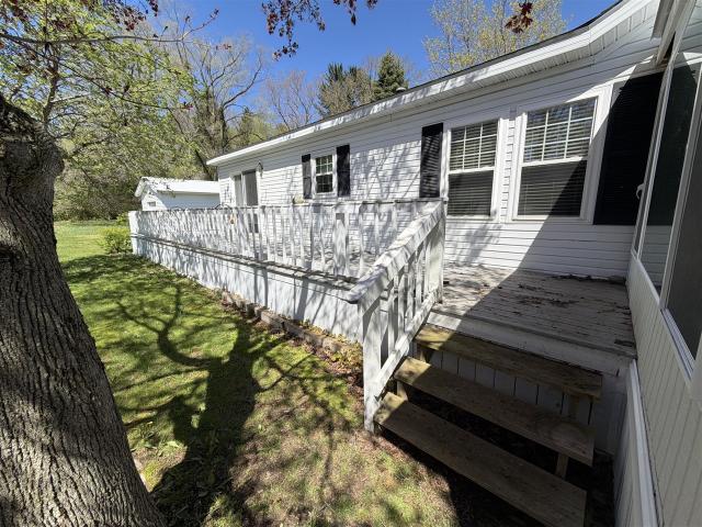 1681 Sycamore Drive