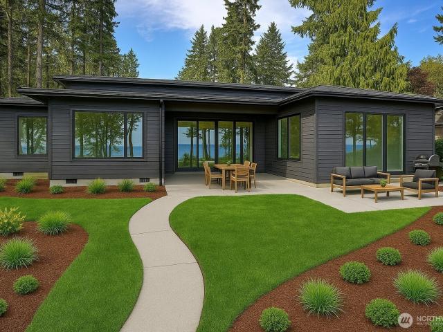 1681 S East Camano Drive