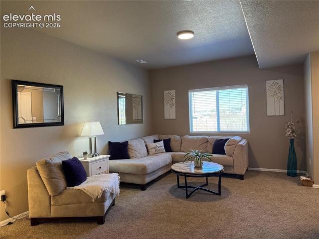 1681 Sandtoft Heights