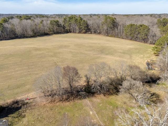 1681 Sibley School Rd, Greensboro, GA 30642