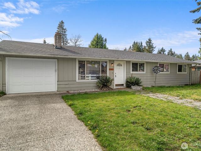1681 th Ave E, Spanaway, WA 98387 | MLS #2509 | Compass