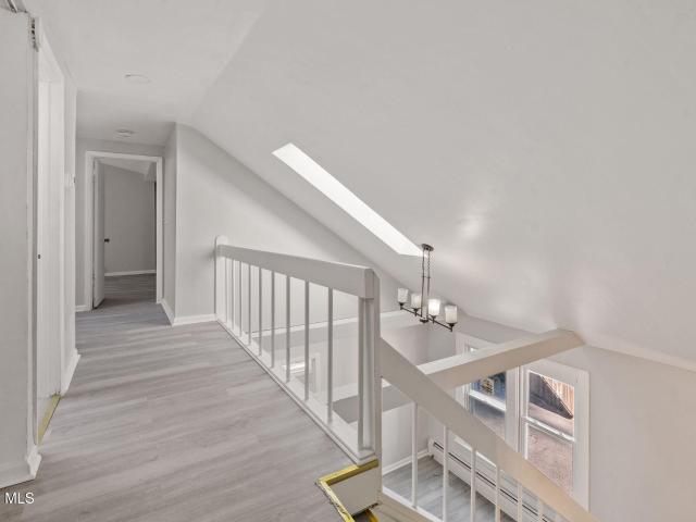 1681 Tibbits Ave, Troy, NY 12180 | MLS #202619