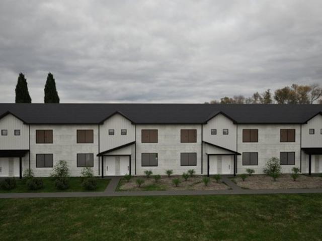 1681 W 2925 N Unit 1A, Cedar City, UT 84721