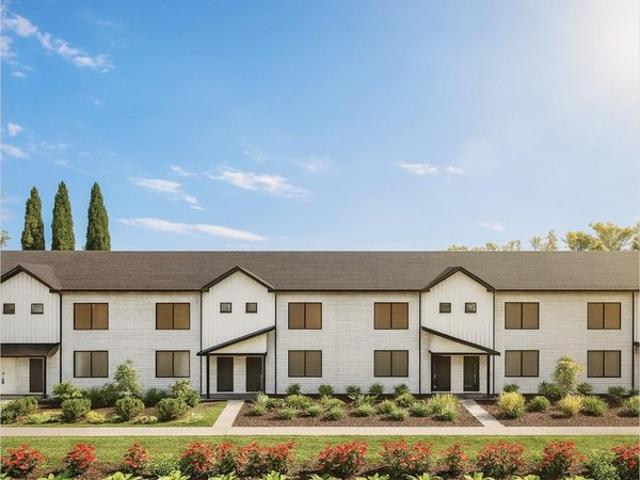 1681 W 2925 N Unit 1D, Cedar City, UT 84721