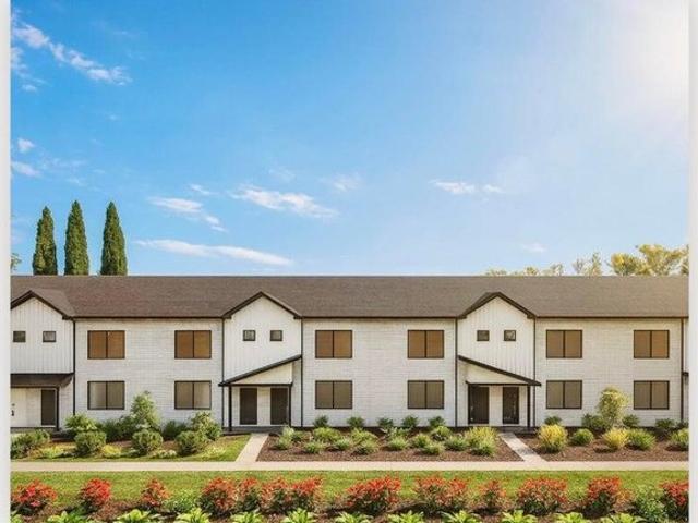 1681 W 2925 N Unit 4C, Cedar City, UT 84721