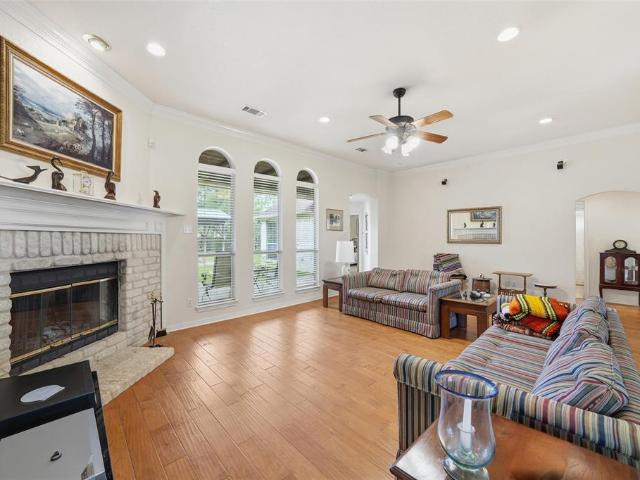 1681 W Tate Ave, Robinson, TX 76706 | MLS #21245