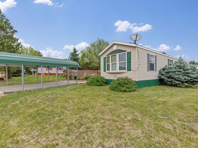 1681 Wood Lily Ln, Custer, SD 57730