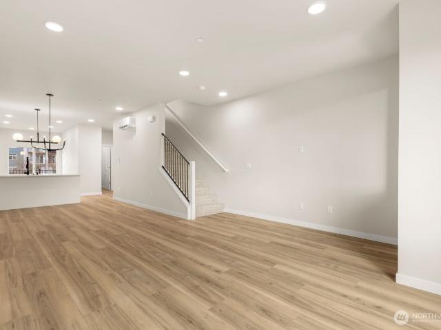 16823 Alder Way, Unit J6, Lynnwood, WA 98037 | MLS #2501