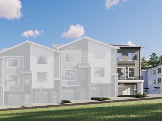 16823 Alder Way Unit L1, Lynnwood, WA 98037