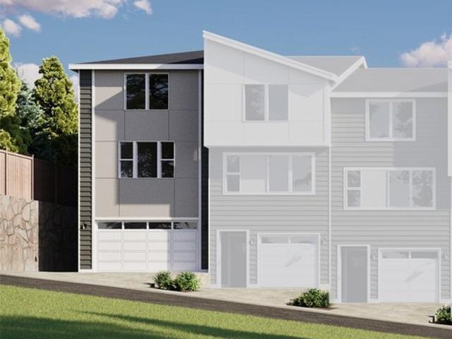 16823 Alder Way Unit M8, Lynnwood, WA 98037