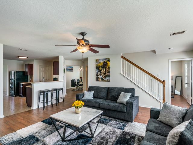 16823 Blackberry Lily Lane