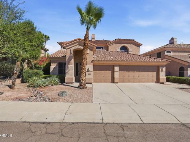 16823 S 15th Ave, Phoenix, AZ 85045