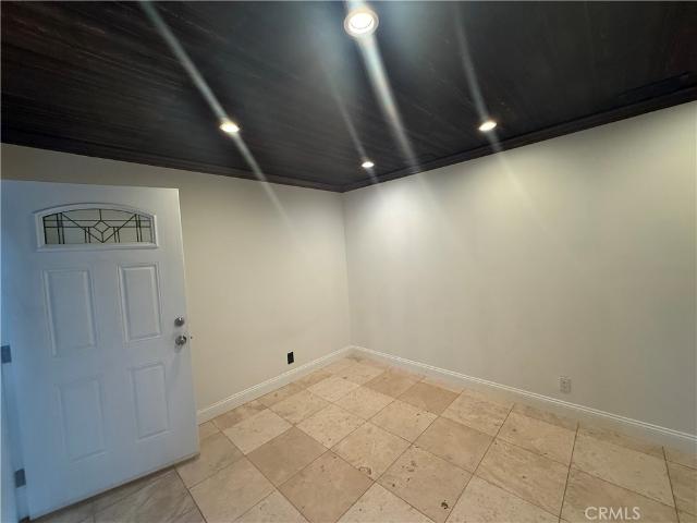 16823 Simonds St, Granada Hills, CA 91344 | MLS #SR26123