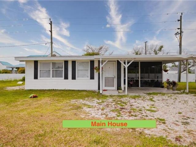 16820 banyon, fort myers, fl 33908