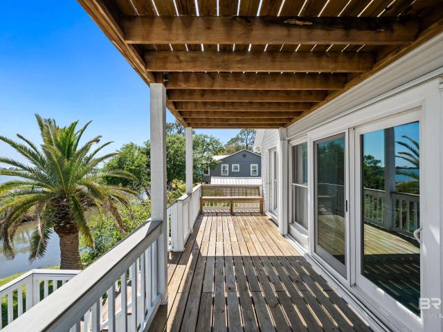 16820 Brigadoon Trail