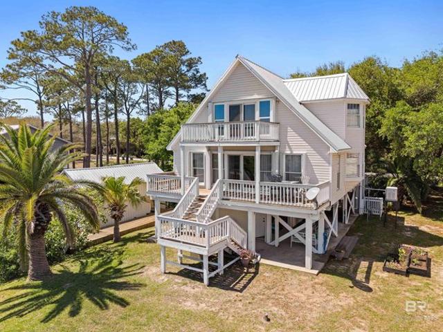 16820 Brigadoon Trl, Gulf Shores, AL 36542