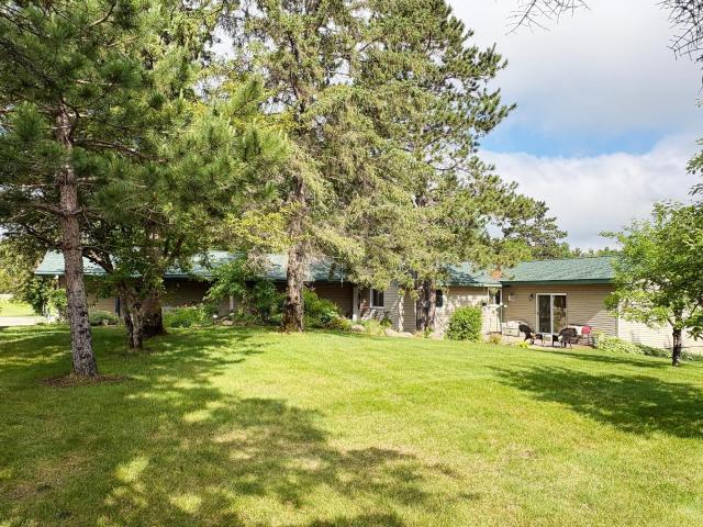 16820 County 81