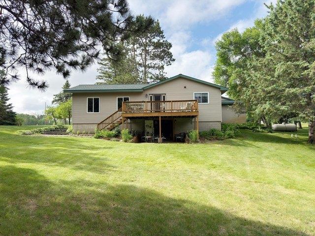 16820 County 81, Park Rapids, MN 56470