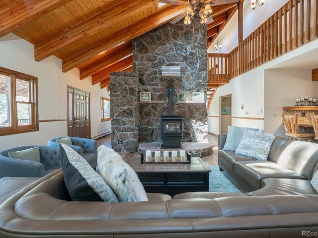 16820 County Road 240d