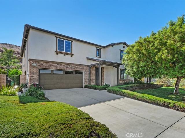 16820 Golden Bluff