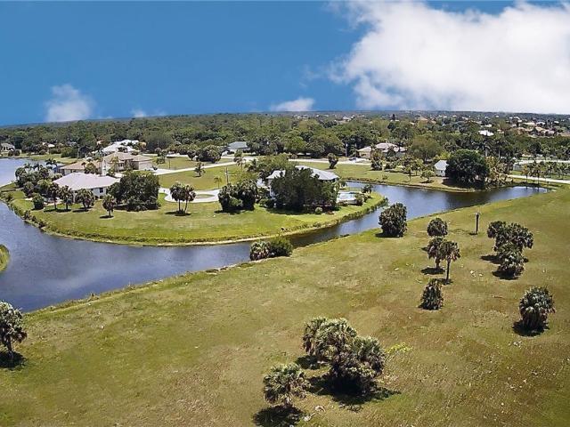 16820 San Edmundo Rd, Punta Gorda, FL 33955 | MLS #225057