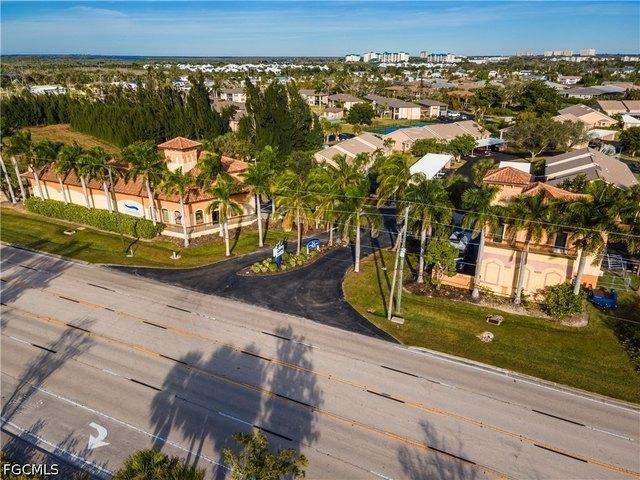 16820 Sanibel Sunset Ct Apt 703, Fort Myers, FL 33908