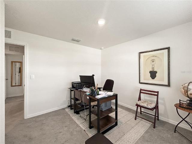 16820 SW 29th Terrace Rd, Ocala, FL 34473 | MLS #O6388