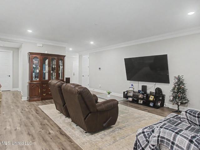16821 W Landon Green Circle