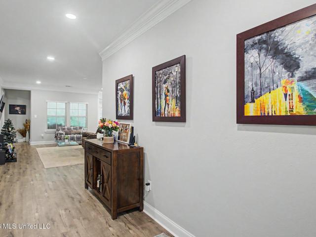 16821 W Landon Green Circle