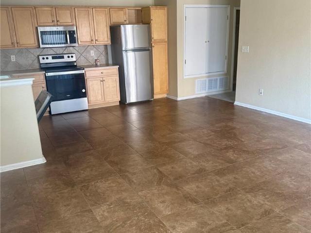 16821 E Hawaii Drive # 3C