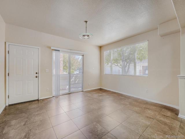 16821 E Hawaii Drive # 3C