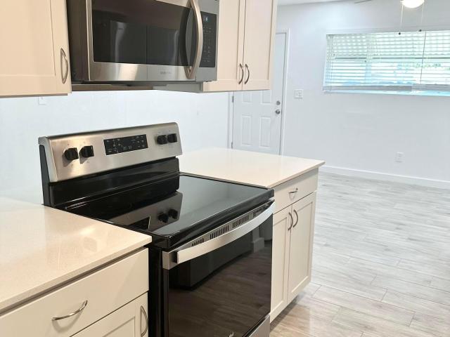16821 N 26th St, Unit 10, Phoenix, AZ 85032 | Compass