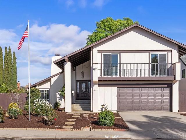 16821 Palmero Dr, San Diego, CA 92128 | Compass