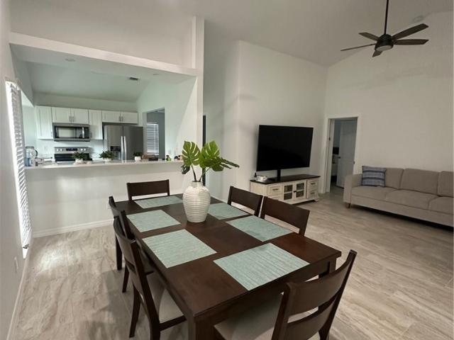 16821 Sanibel Sunset Ct, Unit 203, Fort Myers, FL 33908 | MLS #2025015 | Compass
