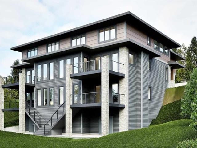 16822 th St Unit A, Spirit Lake, IA 51360